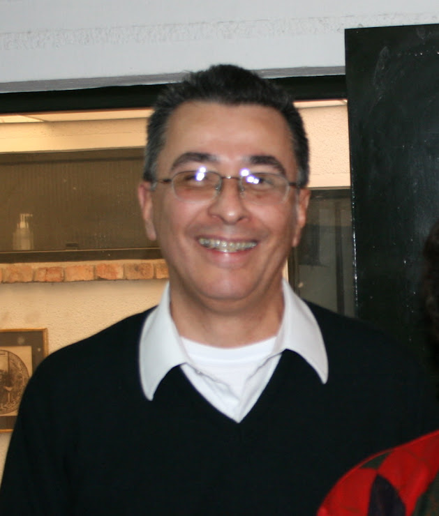 FERNANDO PARRA DUQUE